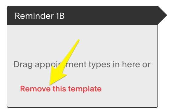 Email notifications for Acuity Scheduling clients – Acuity Scheduling Help Center